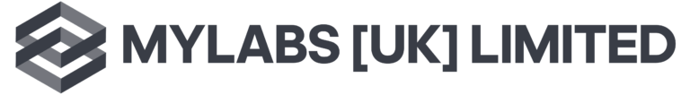 Home - MyLabs (UK) Limited